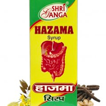 SYRUP - Shri Ganga Pharmacy
